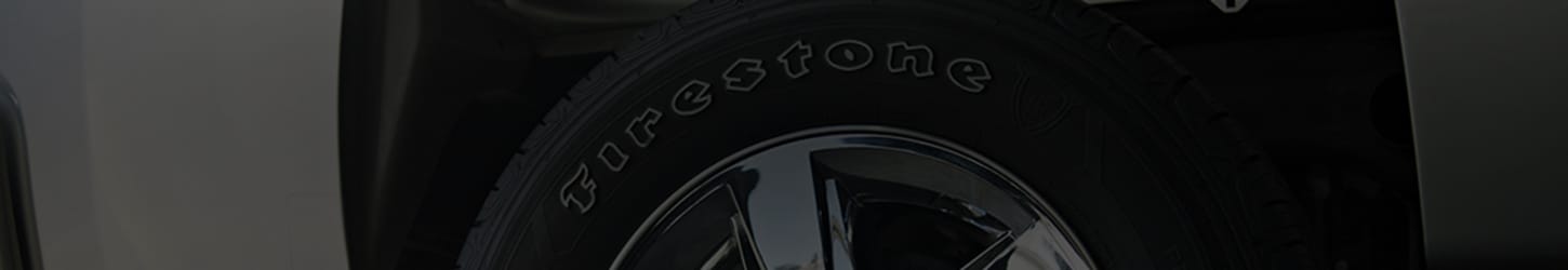 Driving | Firestone Complete Auto Care