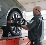 Firestone Complete Auto Care Blog | Firestone Complete Auto Care
