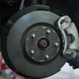 Firestone Complete Auto Care Blog | Firestone Complete Auto Care