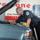 Firestone Complete Auto Care Blog | Firestone Complete Auto Care
