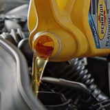 Firestone Complete Auto Care Blog | Firestone Complete Auto Care