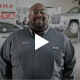 Firestone Complete Auto Care Blog | Firestone Complete Auto Care