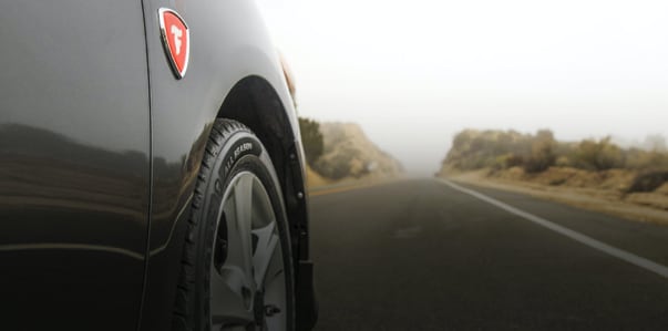 Shop Tires by Type | Firestone Complete Auto Care