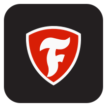 My Firestone App | Firestone Complete Auto Care
