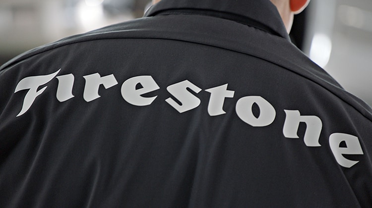 Store Manager | Firestone Complete Auto Care
