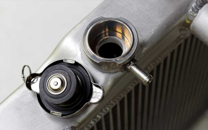 Car Service | Firestone Complete Auto Care