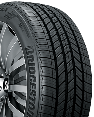 Bridgestone Turanza Touring Tires | Firestone Complete Auto Care