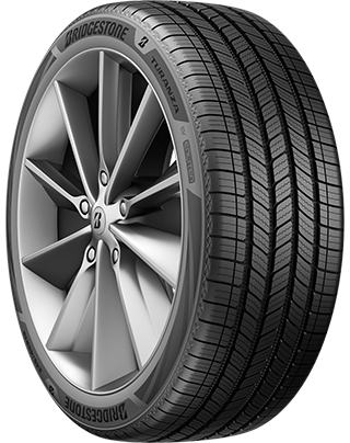 Bridgestone Turanza EV 255/45R19 XL Tires | Firestone Complete Auto Care