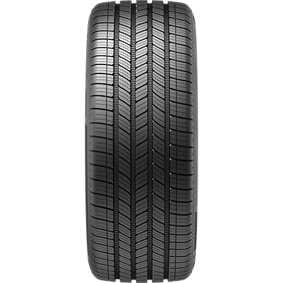 Bridgestone Turanza EV 255/45R19 XL Tires | Firestone Complete Auto Care