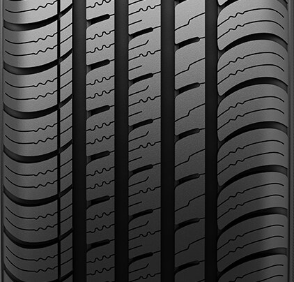 SUREDRIVE Touring A/S Tires | Firestone Complete Auto Care